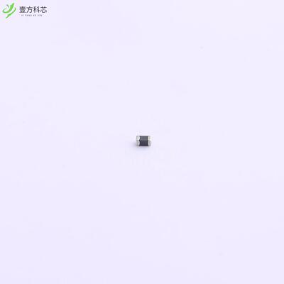 原厂原装ERTJ0EA330J 33Ω 电阻精度:±5% 2750K全新正品