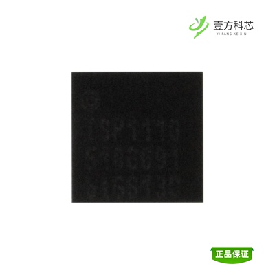 全新正品ISP1110VHTS|ISP1102BSTM|ISP1506ABS