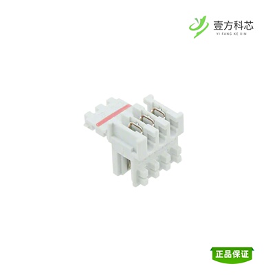 全新正品3-284932-3|3-292138-0|3-292141-0