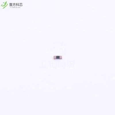 原厂原装XR73H1EUTWL49R9F 49.9Ω ±1% 63mW全新正品