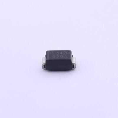 原厂原装1SMA5929_R1_00001 SURFACE MOUNT SILICO