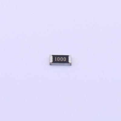 原厂原装ARG06BTC1000 100Ω ±0.1% 250mW全新正品