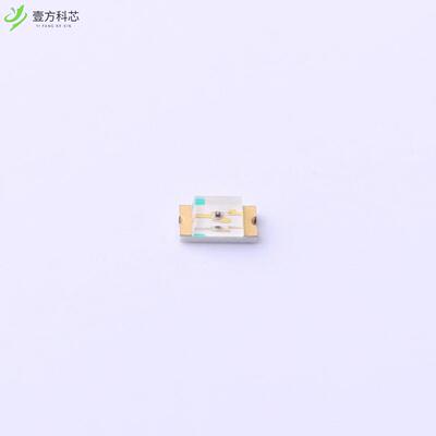 原厂原装L-C150SRCT 红灯 正贴全新正品