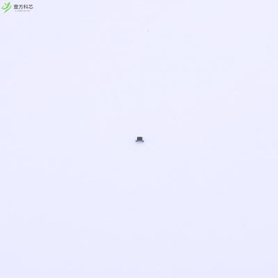 原厂原装RC0201BR-0713K3L 13.3kΩ ±0.1% 50mW全新正品