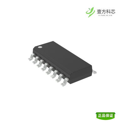 全新正品MC74HC138ADR2|MC74HC138ADR2G|MC74HC138ADTR2G