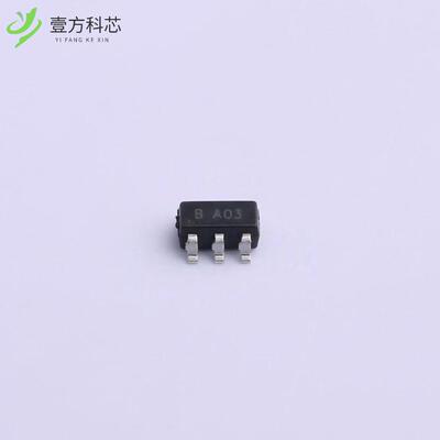 原厂原装UAT26A03L05 UAT26A03L05全新正品
