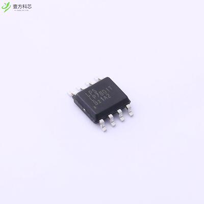 原厂原装LP7801TESPF LP7801TESPF全新正品