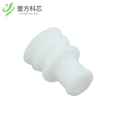 原厂原装828905-1 SINGLE-WIRE-SEAL(5MM HOLE)全新正品