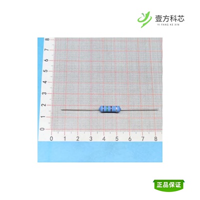 全新正品1-1625892-5|1-1623782-9|1-1624112-2