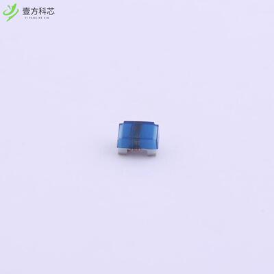 原厂原装SCW2012C56NJST 56nH ±5% 500mA 320mΩ全新正品
