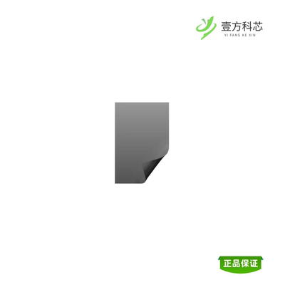 全新正品IFL05K-100NB300X200|IFL05K-100RN1HRX300