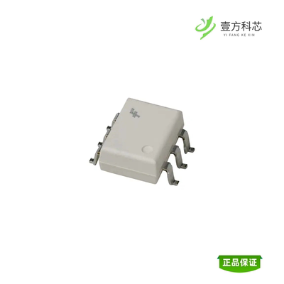 全新正品H11N1SR2VM|H11N1SR2M|H11N1SM