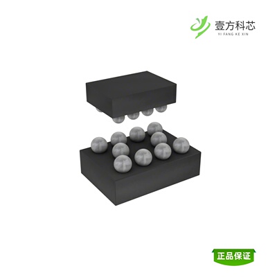 全新正品PCMF2USB3SZ|PCMF2HDMI2SZ|PCMF3USB3SZ