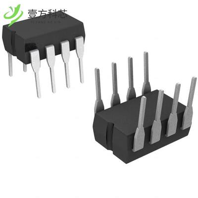 原厂原装MAX705MJA IC SUPERVISOR 1   8CERDIP全新正品