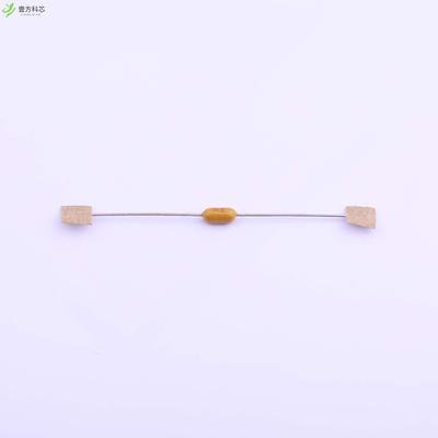 原厂原装0473007.YRT1L FUSE 125V PICO II SB RoH