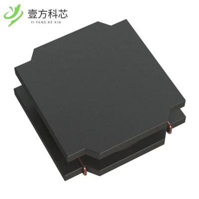 原厂原装SWPA8040S470MT FIXED IND 47UH 1.55A 17