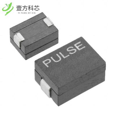 原厂原装PA0511.221NLT FIXED IND 220NH 25A 0.39