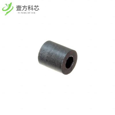 原厂原装2673004801 FERRITE CORE SOLID 0.86MM全新正品