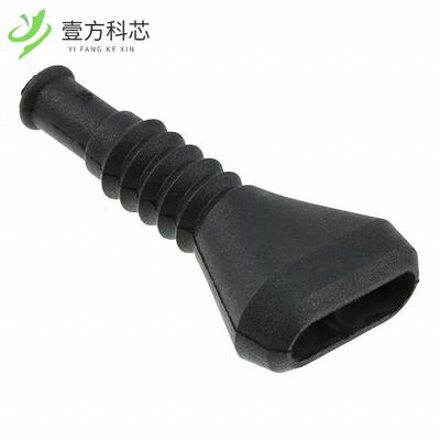 原厂原装493581-1 BOOT 4 POSN HSG全新正品