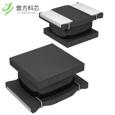 原厂原装LQH3NPN220MJRL FIXED IND 22UH 350MA 60