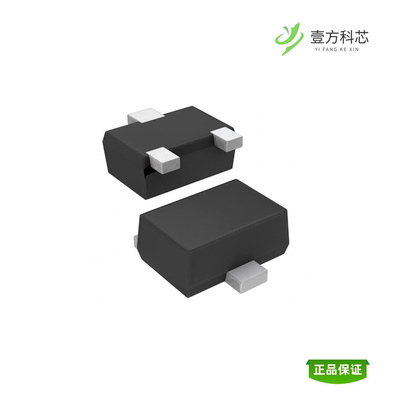 全新正品DTC043ZEBTL|DTC043XMT2L|DTC043ZMT2L