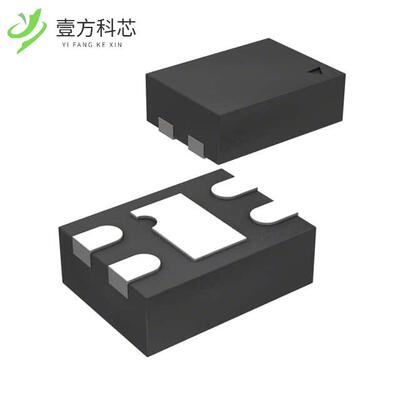 原厂原装MIC94063YMT-TR IC PWR SWITCH P-CHAN 1: