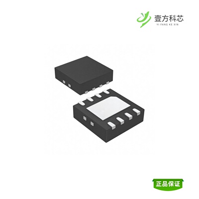 全新正品SC4212BMLTRC|SC4215ASTRT|SC4212MLTRT