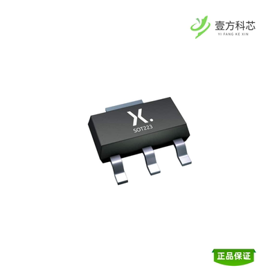 全新正品PZT2222A,115|PXTA14,115|PXT2907A,115