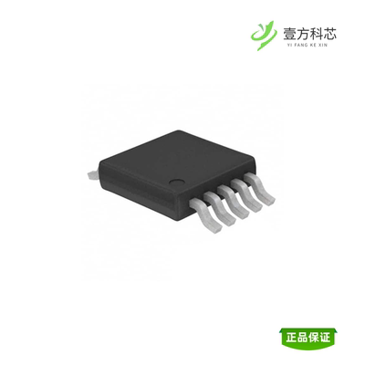 全新正品ISL97536IUZ-T|ISL97519AIUZ-TK|ISL97536IUZ