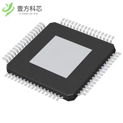 原厂原装L9177A IC PTS SMARTPOWER 64TQFP全新正品