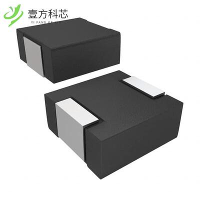 原厂原装IHLP2525CZER4R7M11 IHLP2525CZER4R7M11全