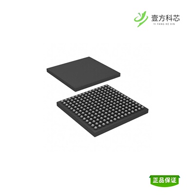 全新正品MIMXRT1062DVL6A|MIMXRT1062DVJ6A|MIMXRT1062DVJ6B