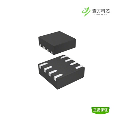 全新正品551SCMGI8|552-02SCMGI|552G-02ILN