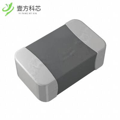 原厂原装NTCG203NH103JT1 THERMISTOR NTC 10KOHM