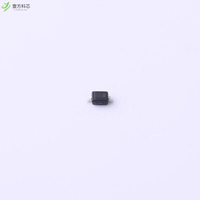 原厂原装SD05T1G-P SD05T1G-P全新正品