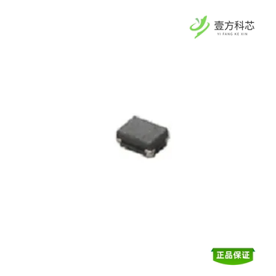 全新正品NFP0QSB132HL2D|NFP0QSN901HL2D|NFW31SP106X1E4L
