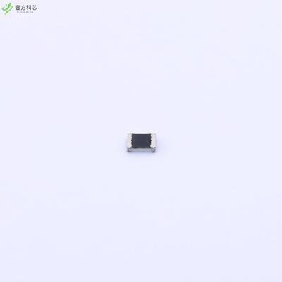 原厂原装ARG05BTC2431N 2.43kΩ ±0.1% 125mW全新正品