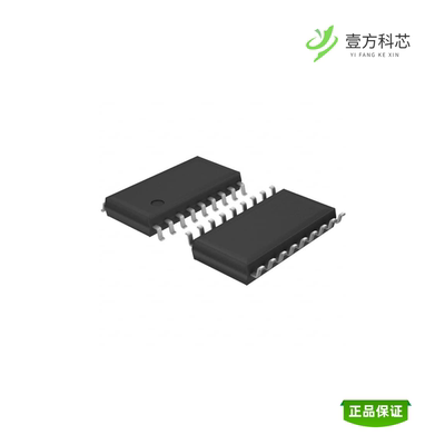 全新正品BD9411F-E2|BD94062F-E2|BD93F10MWV-E2