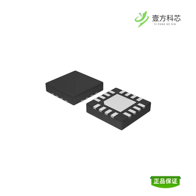 全新正品NCP5212AMNTXG|NCP5183DR2G|NCP51820AMNTWG