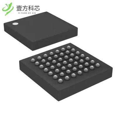 原厂原装DS21348GN+ IC TELECOM INTERFACE 49CSBG