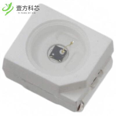 原厂原装PT67-21C/L41/TR8 SENSOR PHOTO 940NM TO