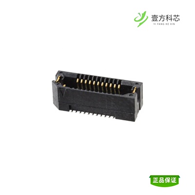 全新正品ASP-137969-01|ASP-137969-02|ASP-137973-01