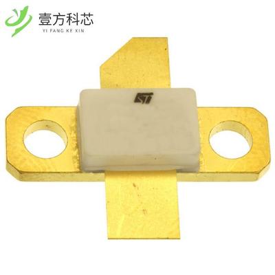 原厂原装SD57045 FET RF 65V 945MHZ M243全新正品