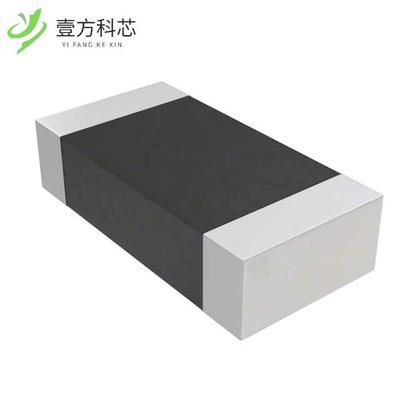 原厂原装ASMPL-0603-R68M-T FIXED IND 680NH 900M