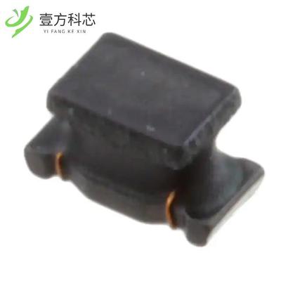 原厂原装LQH31HNR21K03L FIXED IND 215NH 520MA 1