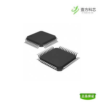全新正品MWCT1012VLF|MWCT1012CFM|MWCT1013AVLH