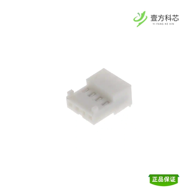 全新正品3-644512-4|3-644540-2|3-644501-4