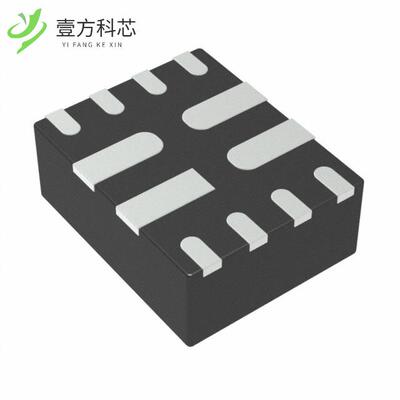 原厂原装TPS2121RUXR PWR MGMT BATTERY MGMT全新正品