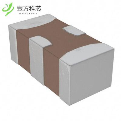 原厂原装YFF31HC2A104MT000N CAP FEEDTHRU 0.1UF