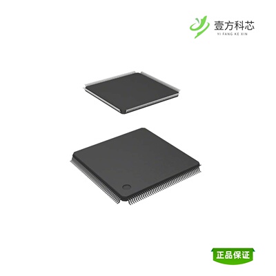 全新正品R5F566NNDDFC#30|R5F566NNDDFB#30|R5F566NNHDBD#20
